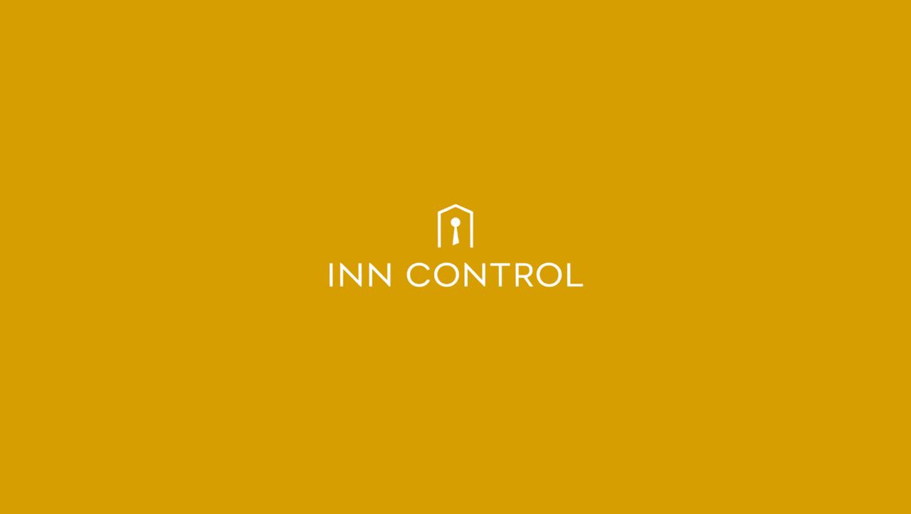 InnControl